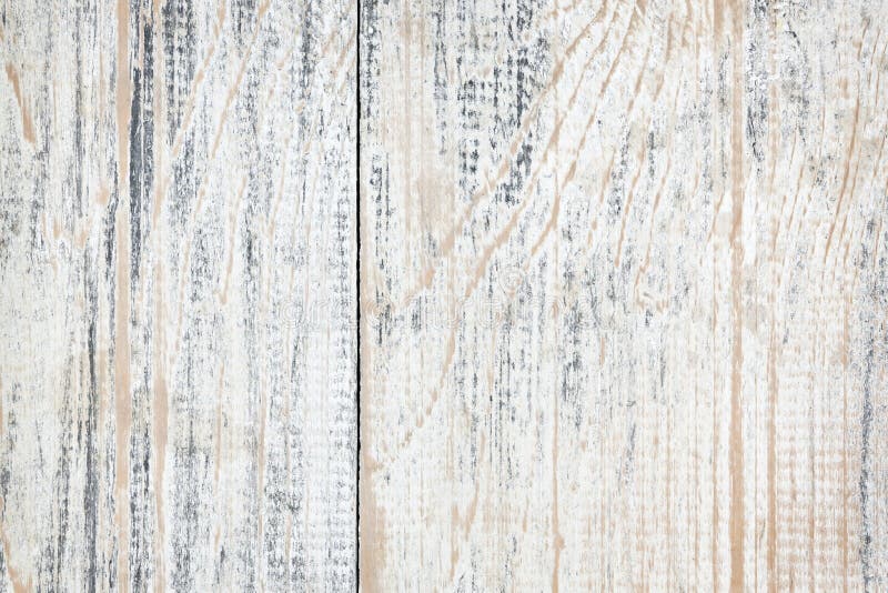 Distressed Painted Wood Background Stock Photo - Image of brown ...