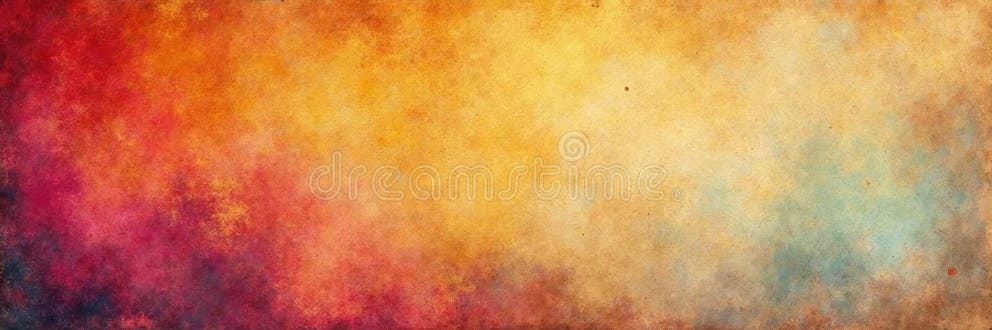 Distressed Paper Texture with Aged, Worn-out Look , Dark, Aged Stock ...