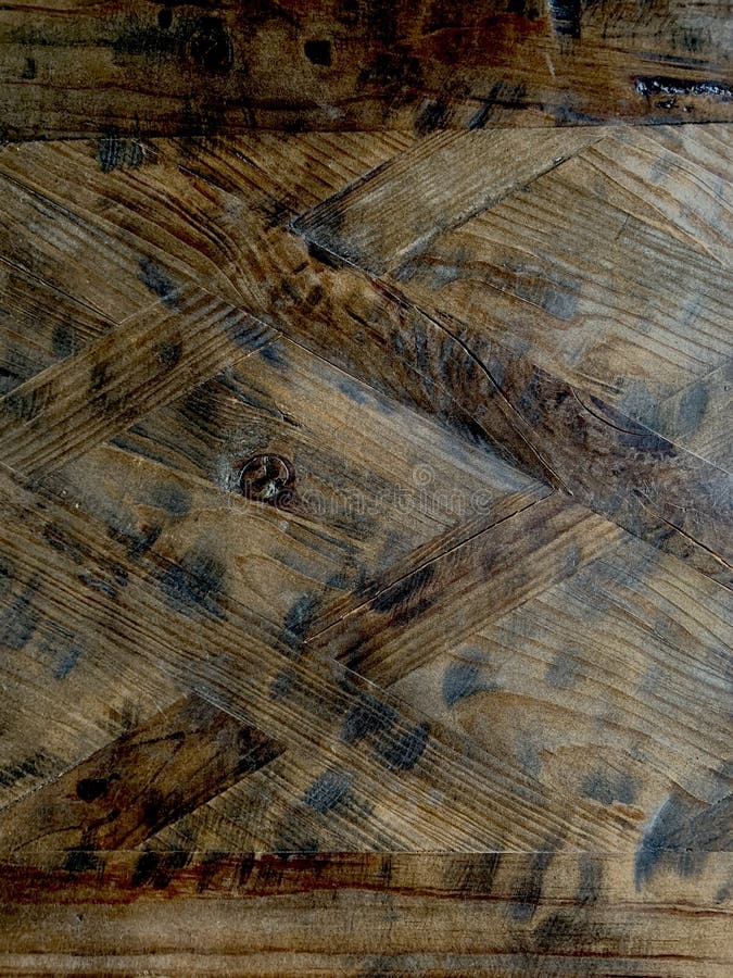 Wood Diamond Pattern stock photo. Image of diamond, carpentry - 17400220