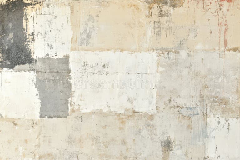 Distressed Plaster Effect Stock Illustrations – 3,720 Distressed ...