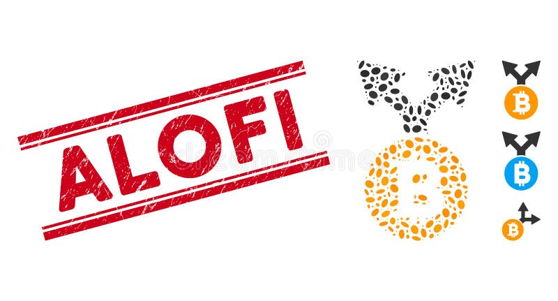 Alofi Phrase Stock Illustrations – 3 Alofi Phrase Stock Illustrations ...