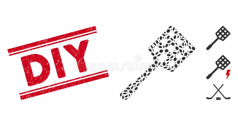 Tennis Watermark Stock Illustrations – 65 Tennis Watermark Stock ...