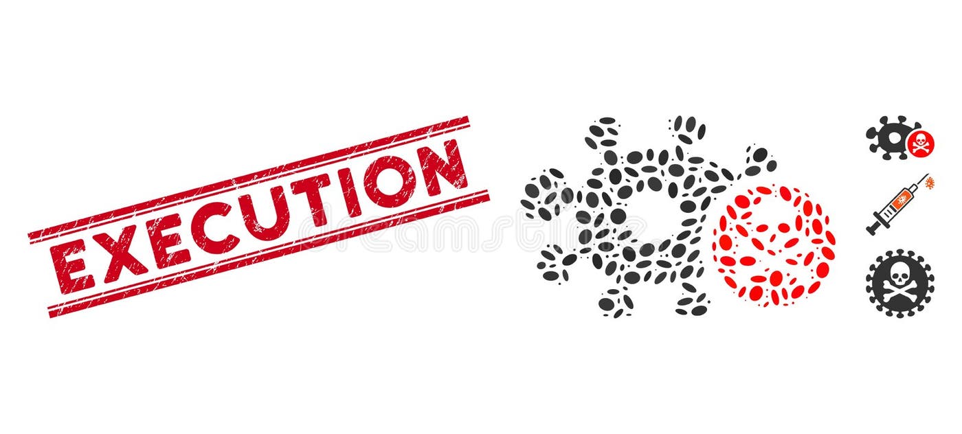 Poison Execution Stock Illustrations – 24 Poison Execution Stock ...