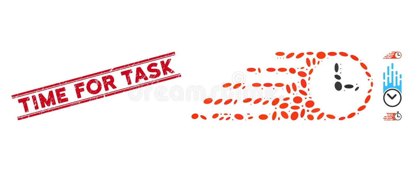 Task Caption Stock Illustrations – 1,307 Task Caption Stock ...