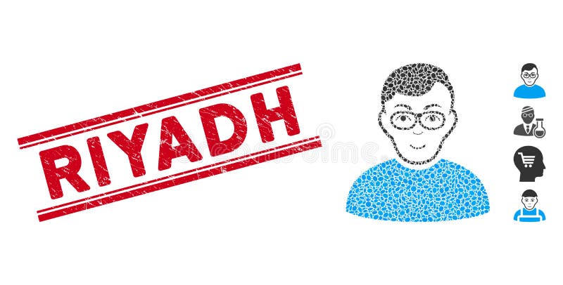 Riyadh Text Stock Illustrations – 393 Riyadh Text Stock Illustrations ...