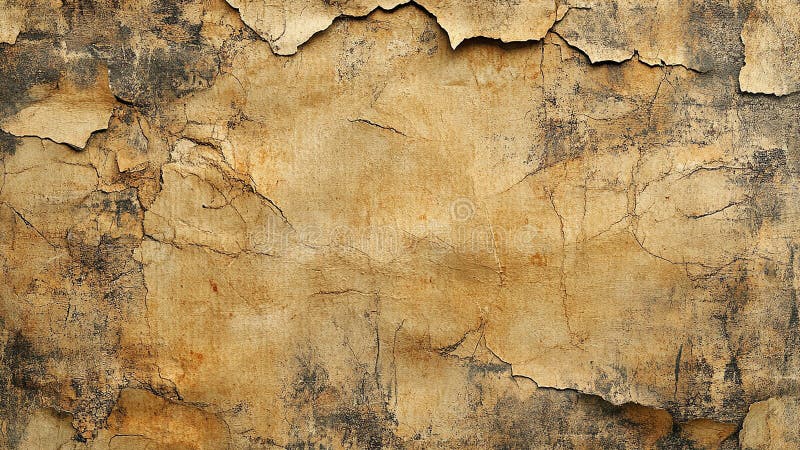 Distressed Rustic Paper Paper with a Distressed, Rustic Texture ...