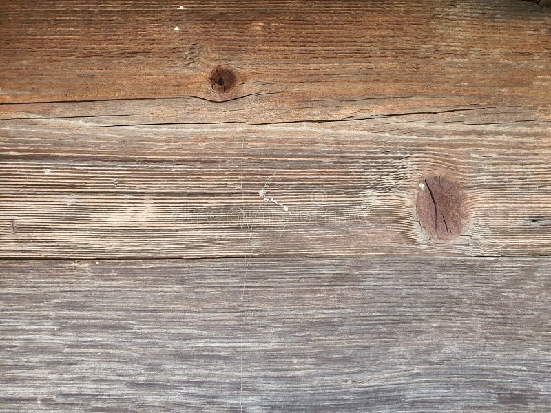 Distressed Rustic Wood Board Background Stock Image - Image of plaster ...