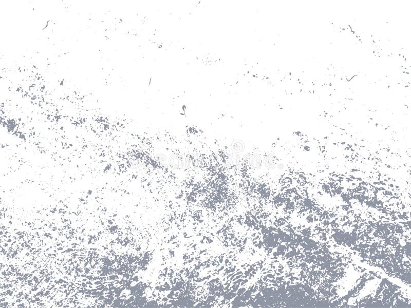 Distressed Sea Splash Vector Pattern Background Stock Vector ...