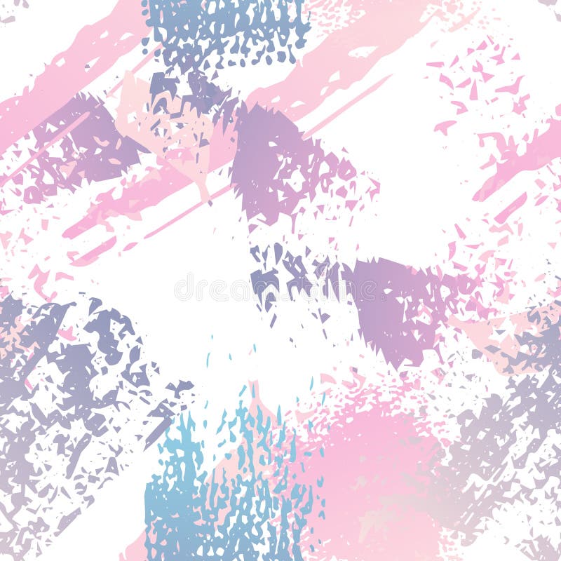 Watercolor Swipe Stock Illustrations – 1,041 Watercolor Swipe Stock ...