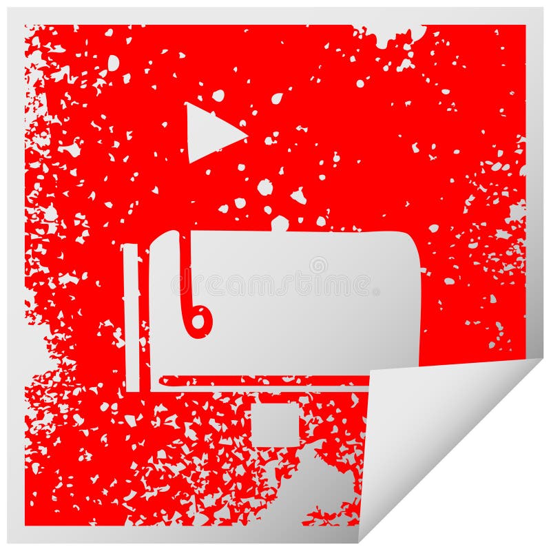 Distressed Box Stock Illustrations – 1,649 Distressed Box Stock ...