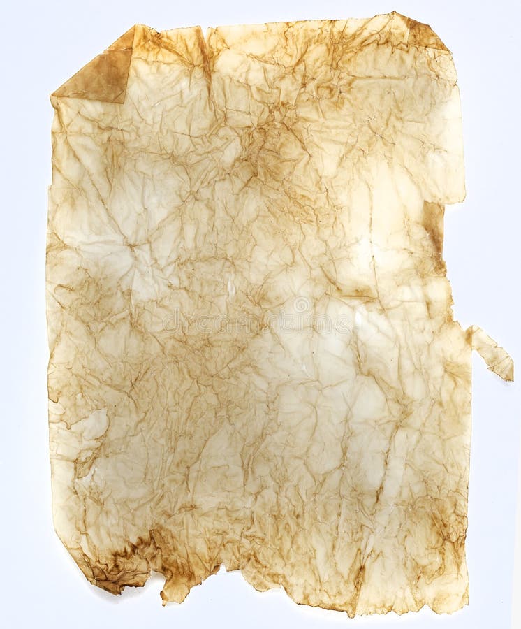 Ancient and Retro, Beautiful and Ruined at the Same Time Stock Photo ...