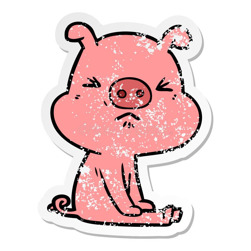 Waiting Sticker Stock Illustrations – 1,847 Waiting Sticker Stock ...