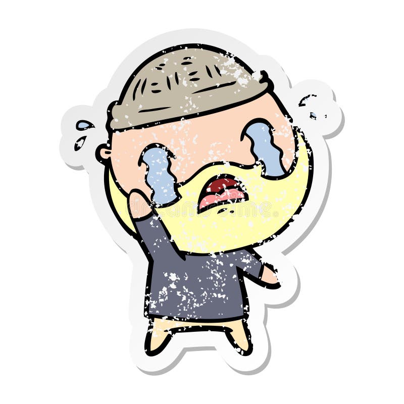 Sad Waving Goodbye Stock Illustrations – 109 Sad Waving Goodbye Stock ...