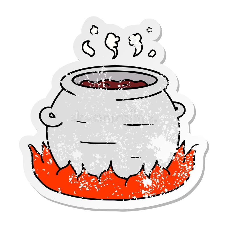 Stew Stock Illustrations – 4,584 Stew Stock Illustrations, Vectors ...