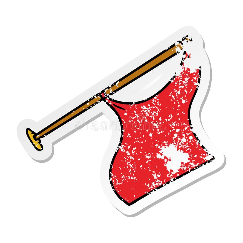 Flap Sticker Stock Illustrations – 165 Flap Sticker Stock Illustrations ...