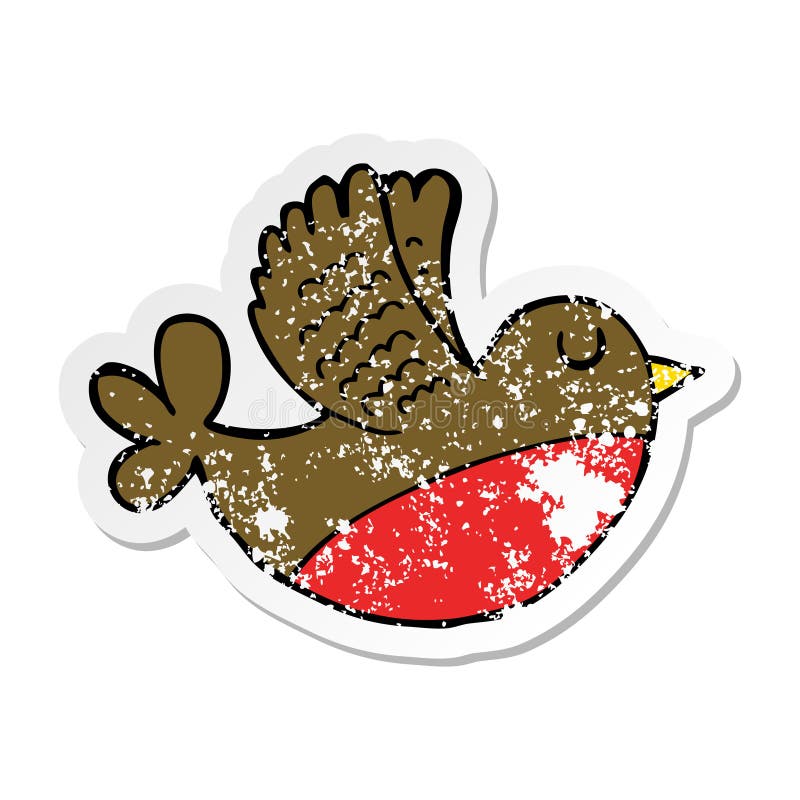 Cartoon Swooping Bird Stock Illustrations – 98 Cartoon Swooping Bird ...