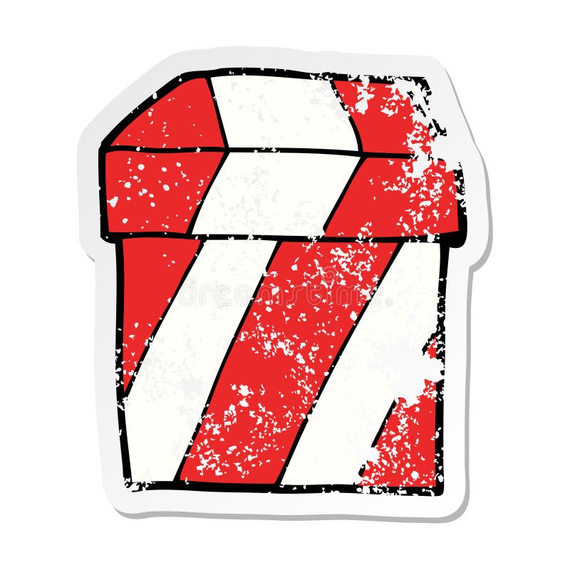 Distressed Box Stock Illustrations – 1,649 Distressed Box Stock ...