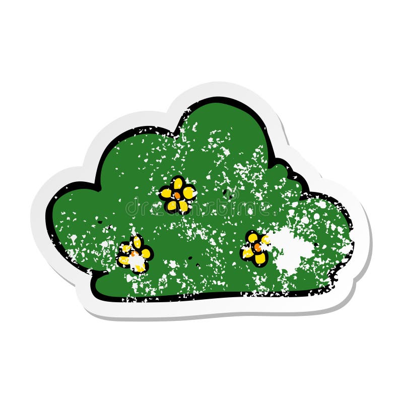 Cartoon Hedgerow Stock Illustrations – 205 Cartoon Hedgerow Stock ...