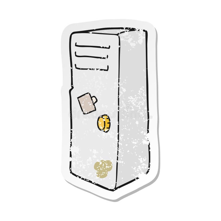 Cartoon Locker Stock Illustrations – 4,265 Cartoon Locker Stock ...