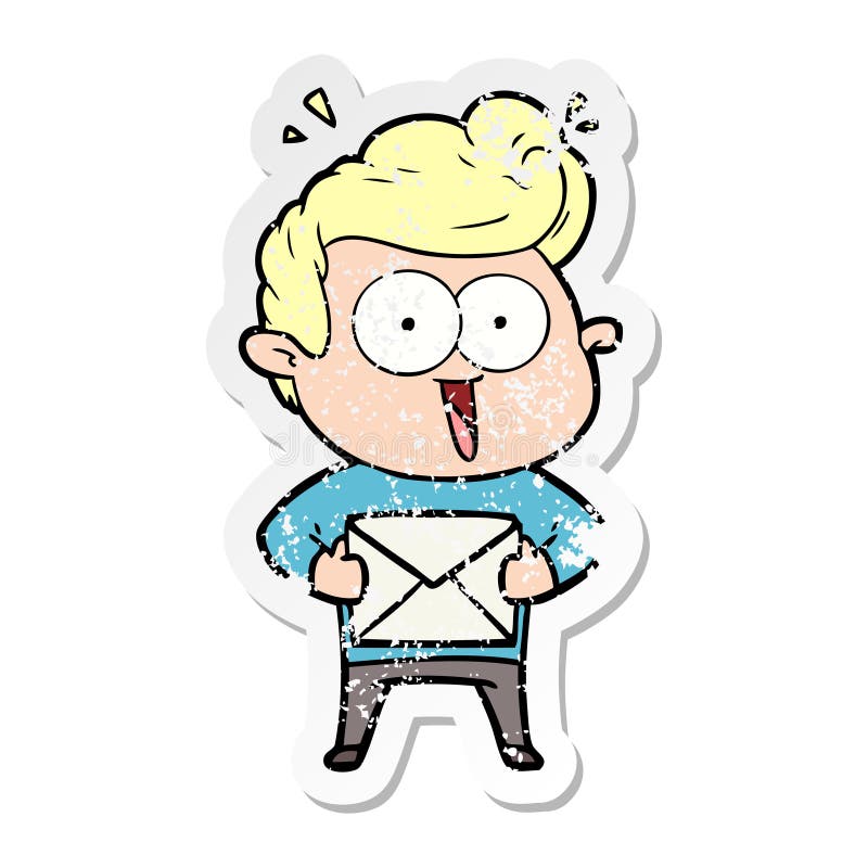 Ripped Envelope Stock Illustrations – 153 Ripped Envelope Stock ...