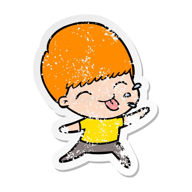 Rude Boy Stock Illustrations – 622 Rude Boy Stock Illustrations ...