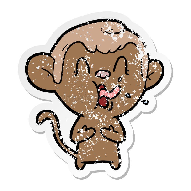 Crazy Decal Stock Illustrations – 1,913 Crazy Decal Stock Illustrations ...