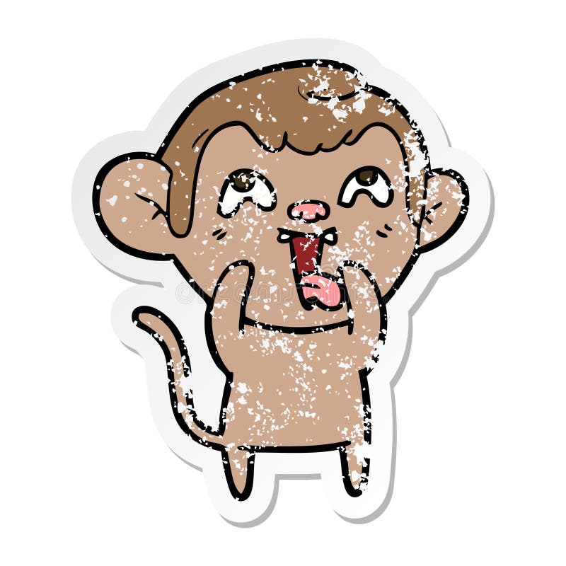 Crazy Decal Stock Illustrations – 1,913 Crazy Decal Stock Illustrations ...