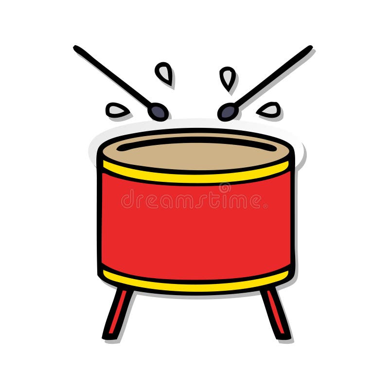 Beating Stick Stock Illustrations – 97 Beating Stick Stock ...