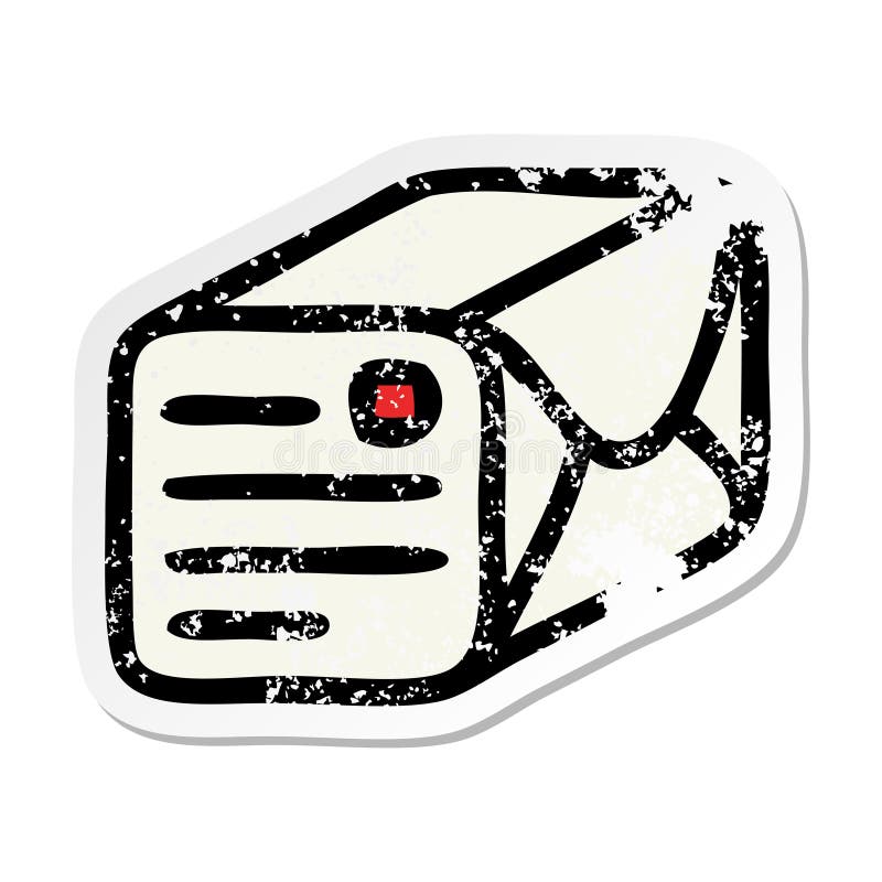 Cute Parcel Stock Illustrations – 2,787 Cute Parcel Stock Illustrations ...