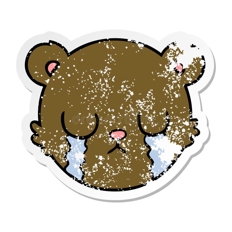 Ripped Teddy Bear Stock Illustrations – 435 Ripped Teddy Bear Stock ...