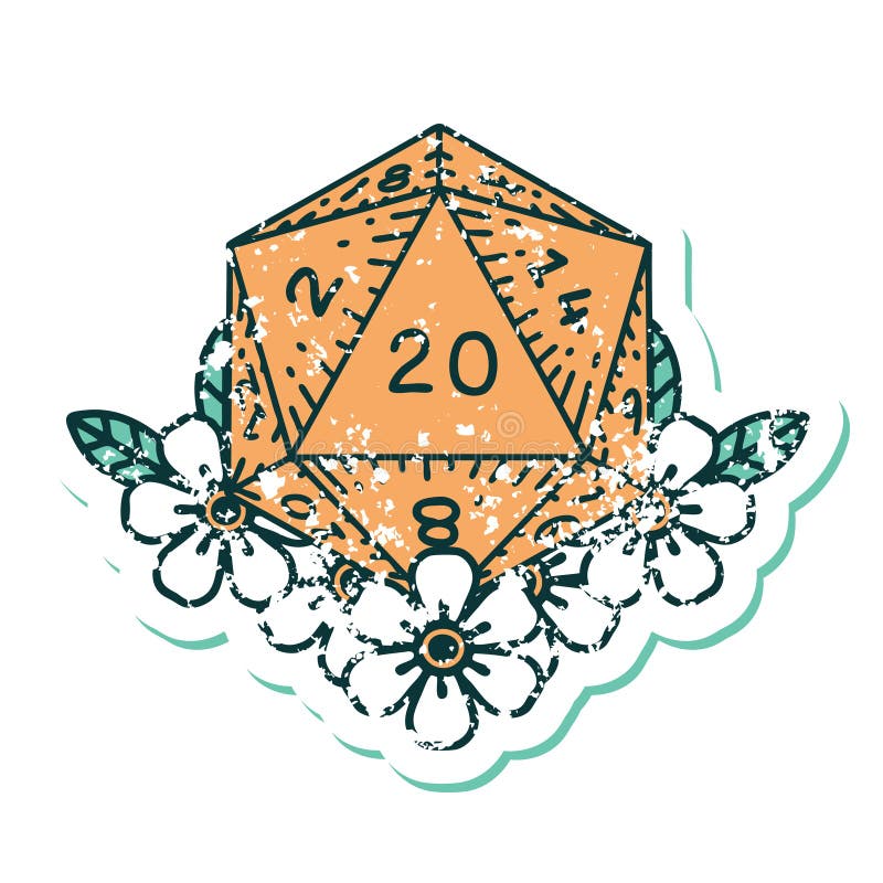 Dandd Stock Photos - Free & Royalty-Free Stock Photos from Dreamstime