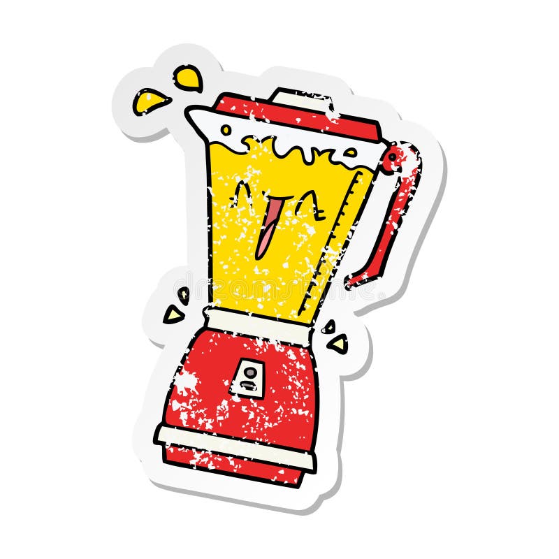 Whirring Stock Illustrations – 513 Whirring Stock Illustrations ...