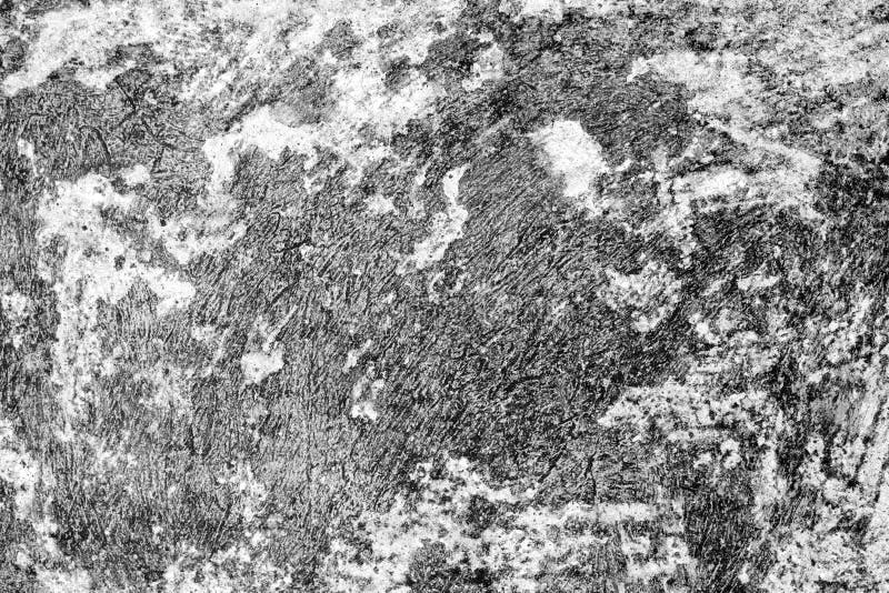 Distressed Stone Surface. Shabby Chic Design Template Stock Image ...