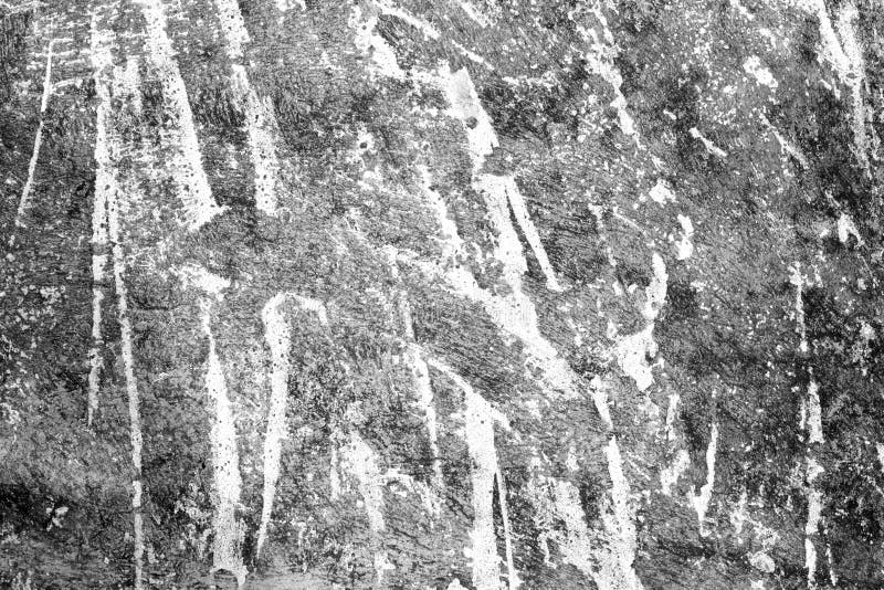 Distressed Stone Surface. Shabby Chic Design Template. Old Stone ...