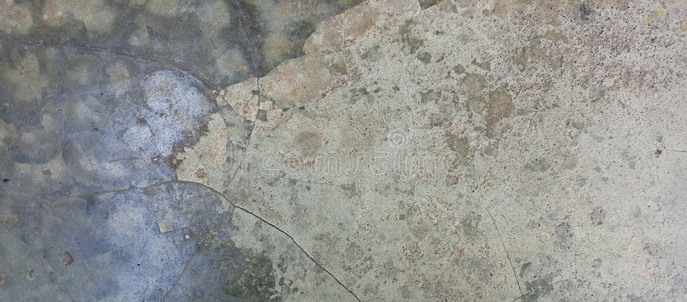 Distressed Stone Texture Backdrop for Authentic and Raw Design Concepts ...