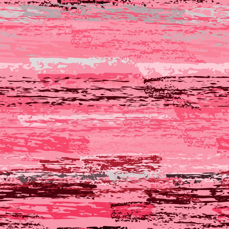 Maroon Textures Stock Illustrations – 445 Maroon Textures Stock ...