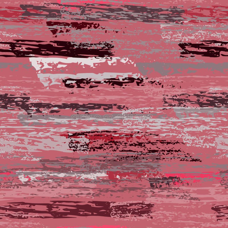 Distressed Maroon Stock Illustrations – 802 Distressed Maroon Stock ...