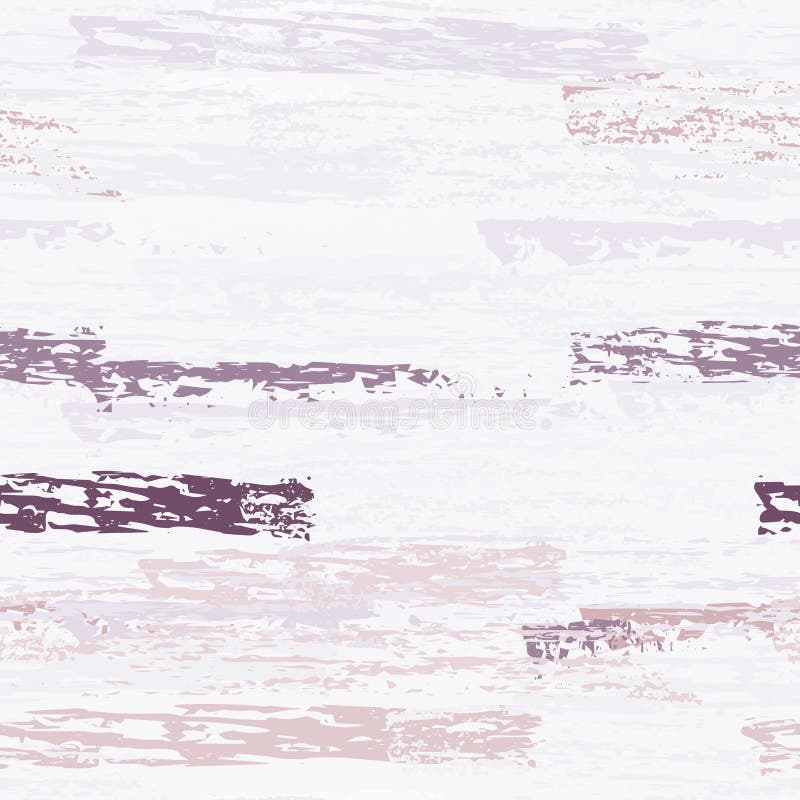 Distressed Stripes. Chalk Textures Surface Stock Vector - Illustration ...