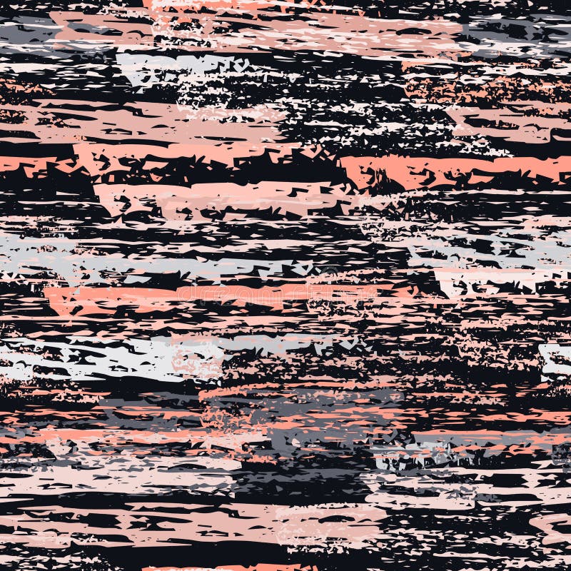 Distressed Stripes Stock Illustrations – 4,675 Distressed Stripes Stock ...