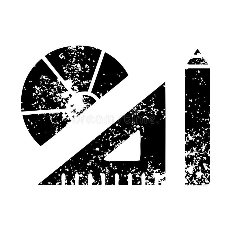 Maths Kit Stock Illustrations – 37 Maths Kit Stock Illustrations ...