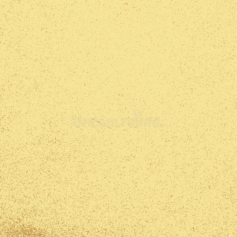 Beige Grunge Background stock vector. Illustration of light - 158150457