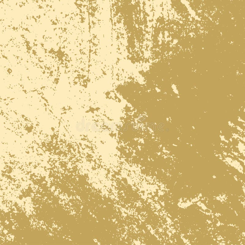 Beige Grunge stock vector. Illustration of overlay, design - 57068909