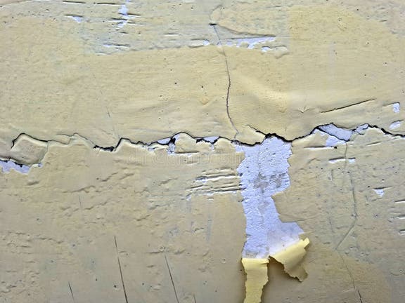 The Distressed Texture Creates a Unique and Raw Aesthetic Stock Image ...