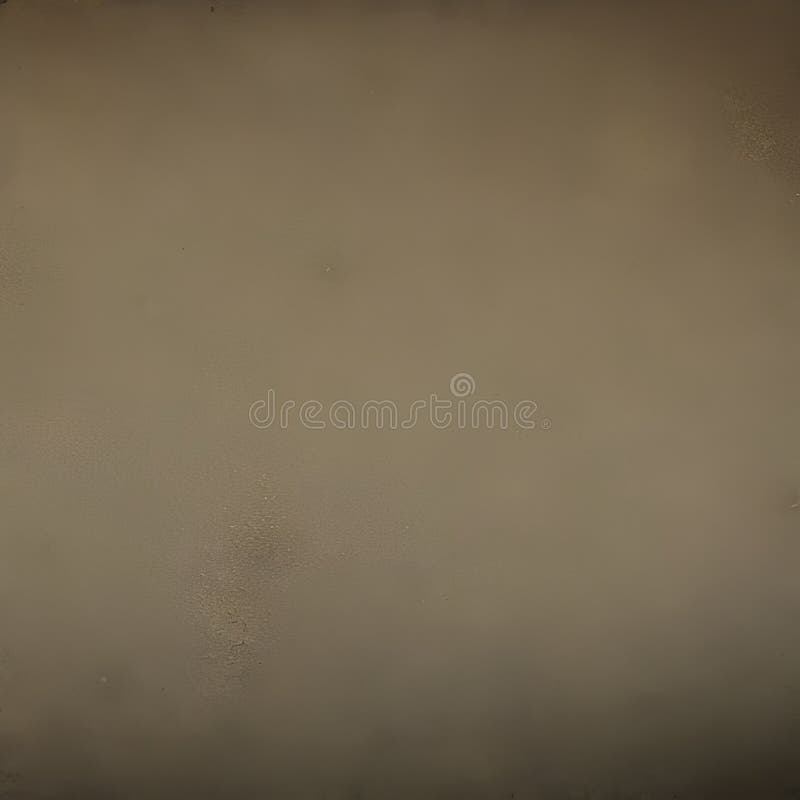 189 Distressed Texture: a Gritty and Worn-out Background Featuring ...