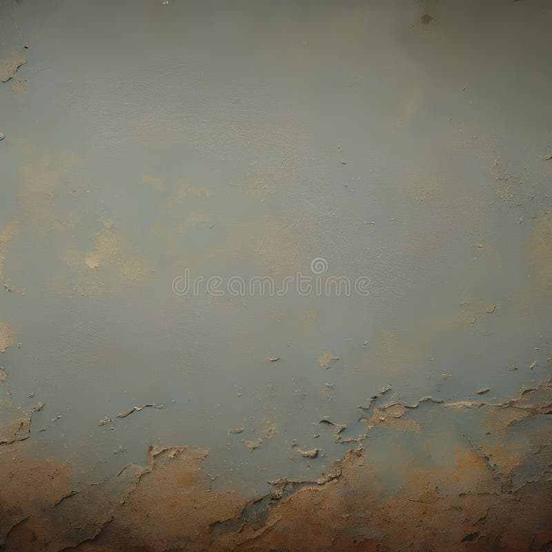 189 Distressed Texture: a Gritty and Worn-out Background Featuring ...