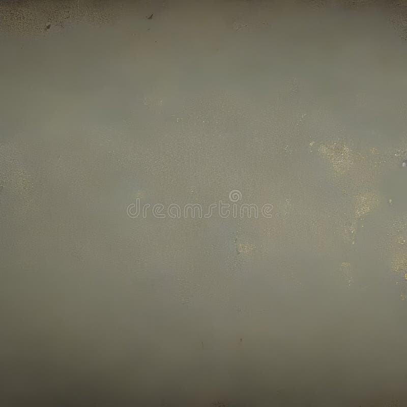 189 Distressed Texture: a Gritty and Worn-out Background Featuring ...