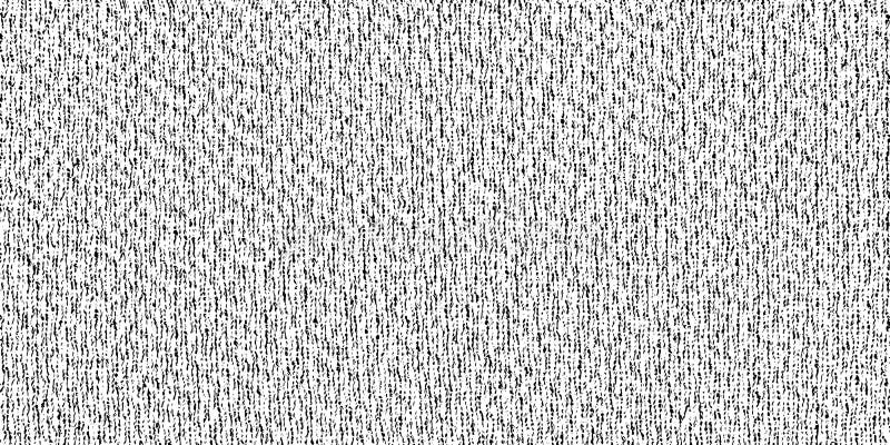 Chain Link Fence Distressed Stock Illustrations – 25 Chain Link Fence ...