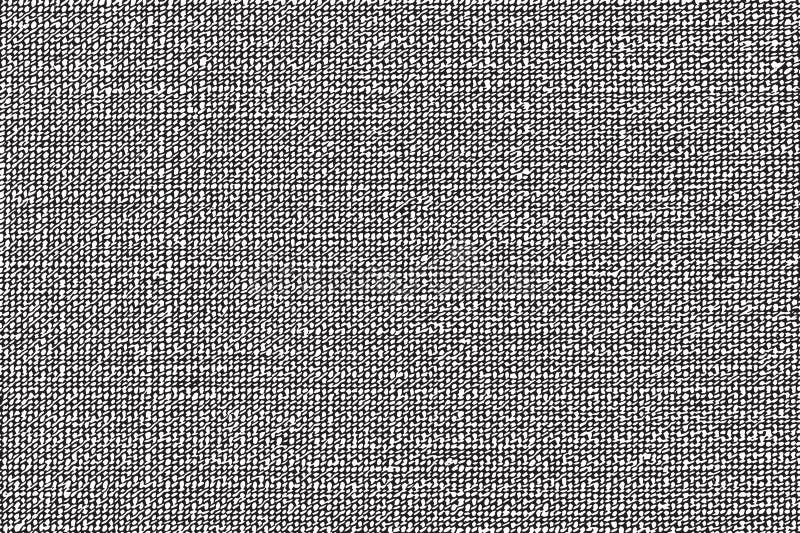 Link Cotton Floodplain Vector Stock Photos - Free & Royalty-Free Stock ...