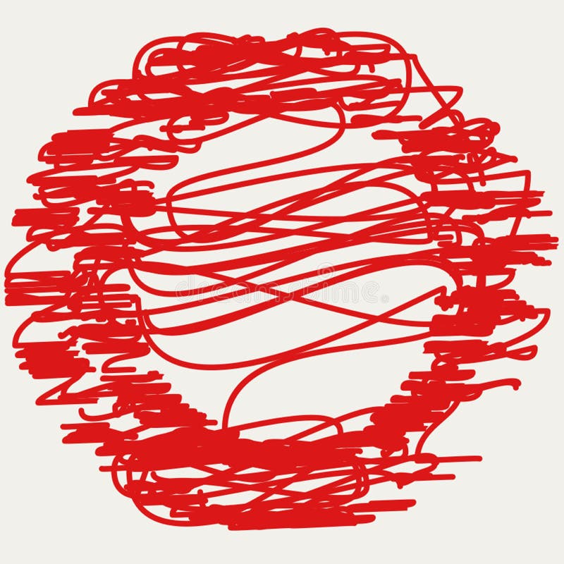 Distressed Thin Stamps stock vector. Illustration of frame - 70675594