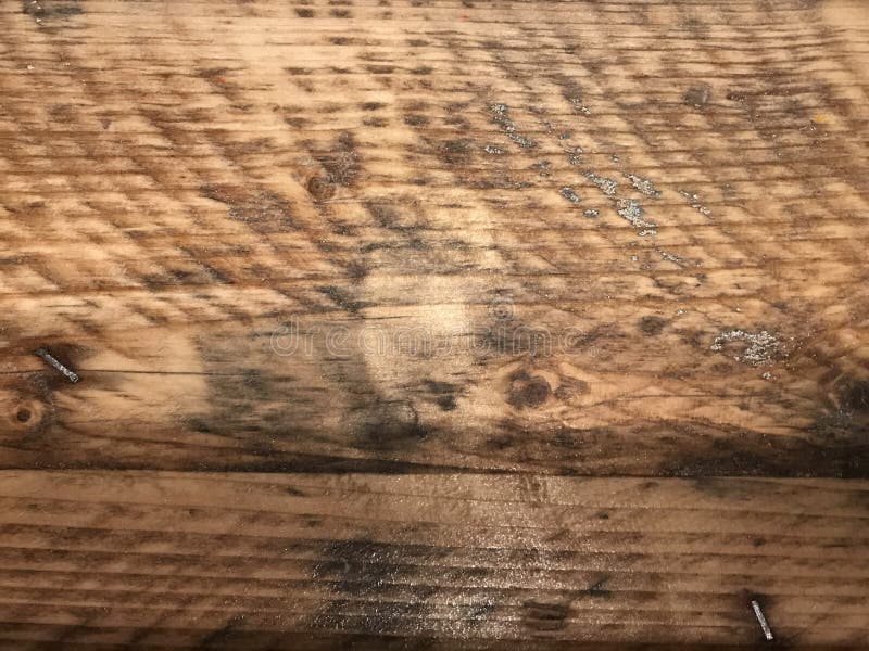 Distressed timber stock photo. Image of wooden, grain - 142337488